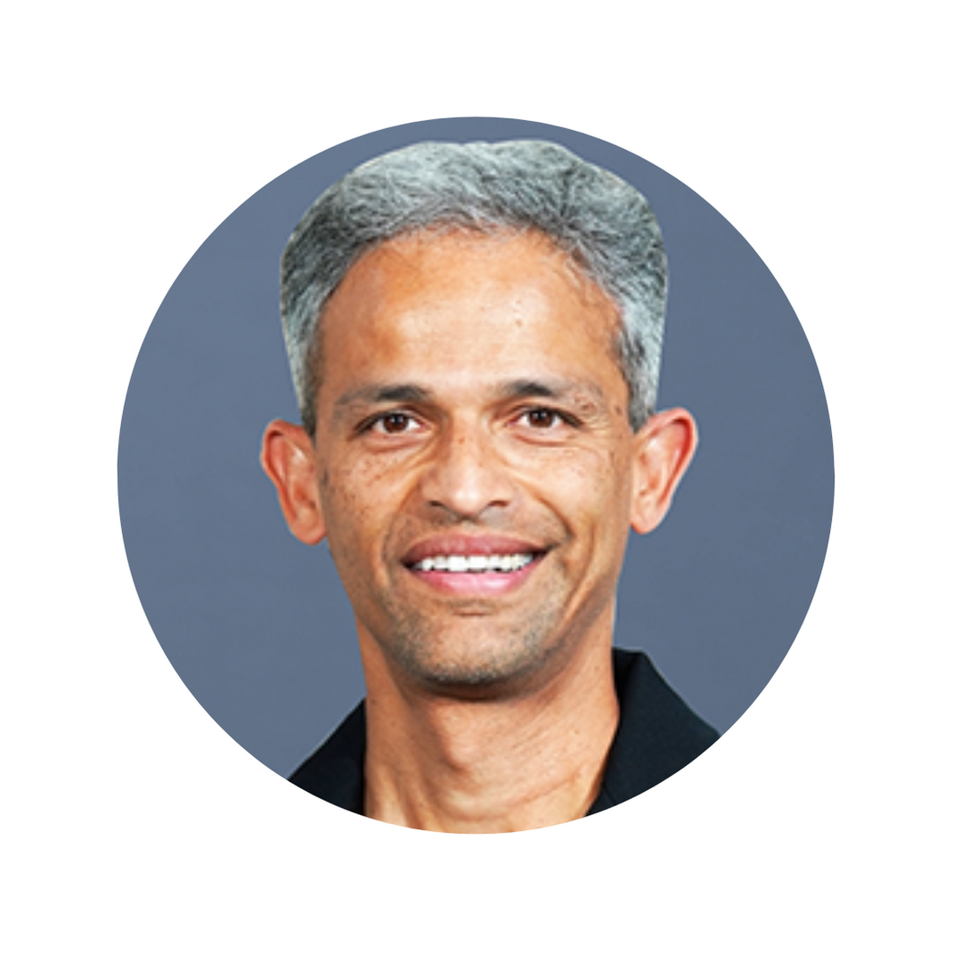 About Us – PreventiveHealth.ai